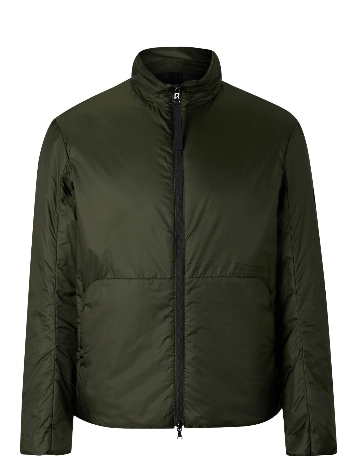 BOGNER Kent Lightweight Jacket